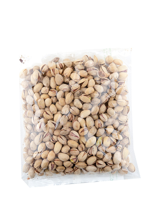 Pistache Grillée - Paris Store