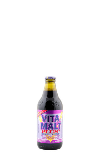 Boisson Vita Malt Plus - Paris Store