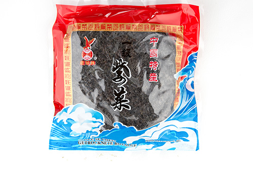 Algue Séchée - Paris Store