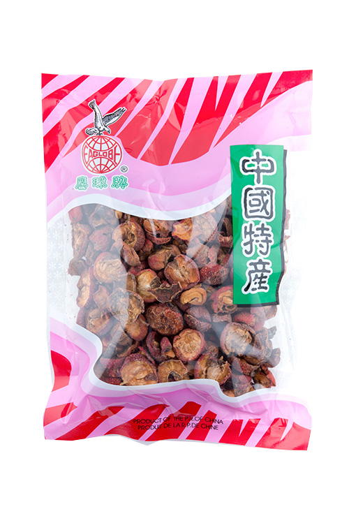 Cenelle Séché - Paris Store