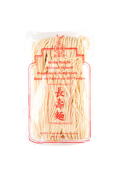 Pâte de Riz en tranches - Paris Store