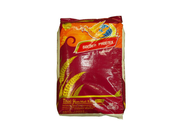 Riz Brisé Extra Super 4 - Paris Store