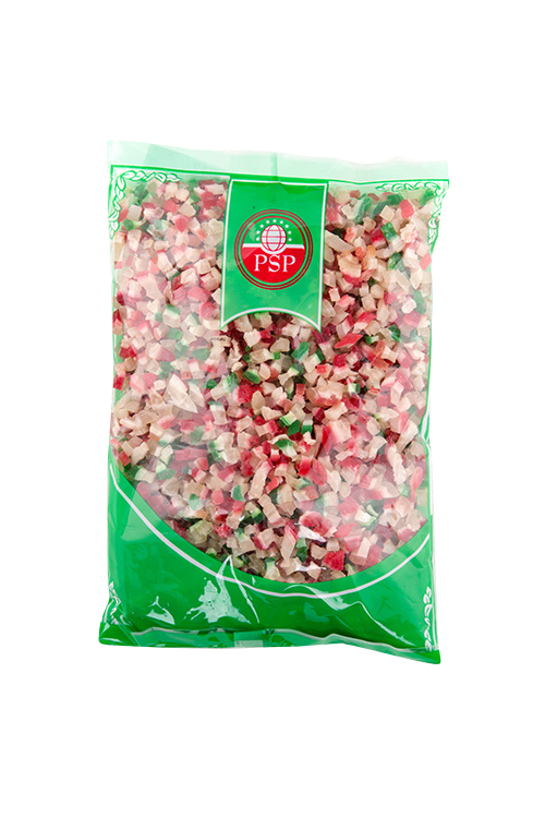 Tapioca en Cube - Paris Store